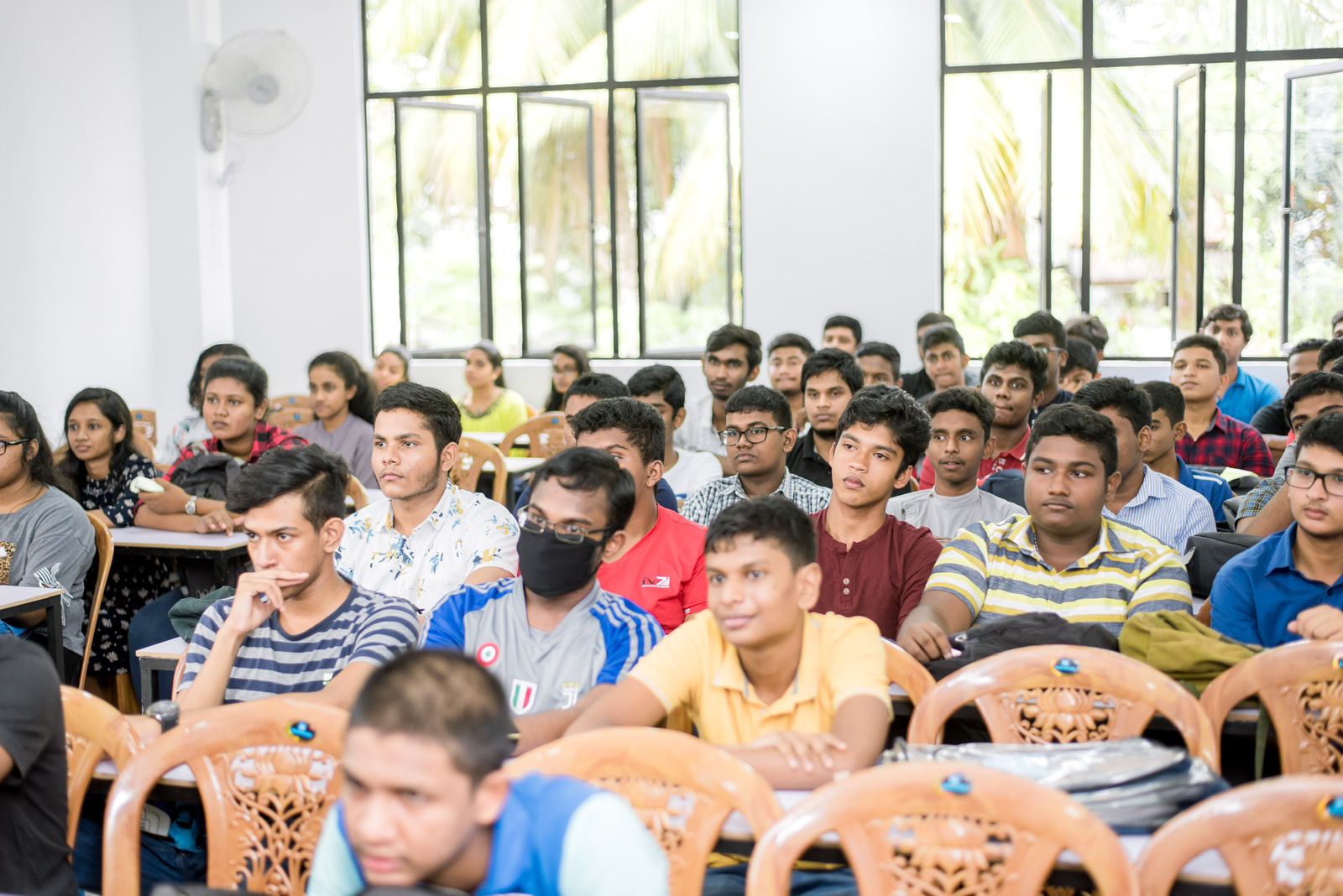 Epsilon Science Institute | Epsilon Science Institute